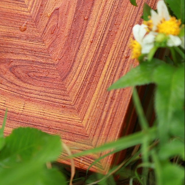 Eco Friendly Sublimation Powder Coating Decorative Finishes Powder Coat ...